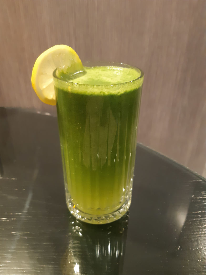 13 Gründe, warum du nach Doha reisen solltest